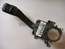Land Rover Discovery 4 L319 Steering Angle Sensor LR011512 OEM for sale ...