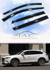 Genuine Porsche Panamera 971 Inscription 971853687 for sale online | eBay