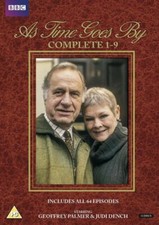 Let's Learn - Patterns & Shapes (DVD, 2014) for sale online | eBay