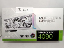 Pegatron E220370 BTC 202 B 94v-0 Video Graphics Card DVI VGA 0f342f for ...