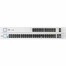 Brocade G630 32gb FC Switch With 96 Ports No SFPs for sale online | eBay