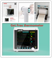 Medtronic Vitatron 2090 Pacemaker Programmer for sale online | eBay
