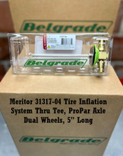 5579176 Genuine Cummins DEF Filter Kit OEM - for sale online | eBay