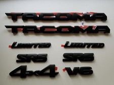 MERCEDES BENZ AMG Handcrafted by Engine Badge Plate Emblem A0002212401 ...