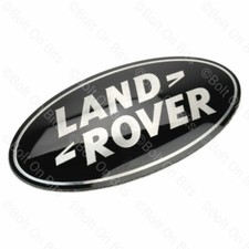 19-20 RAM Front Fender HEMI 6.4l Emblem Badge Nameplate OEM Mopar ...