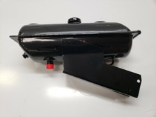 Bendix Fcs-9700 Fan Clutch Solenoid Valve Pre-owned K052154 for sale ...