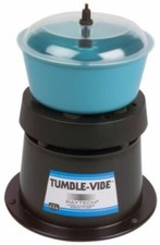 DOP Pot 115v Use for Melting Wax and Dopping Stones Low for sale online ...