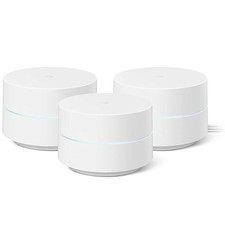 Hitron Coda-5519 Docsis 3.1 Cable Modem Router with WiFi 6 MoCA and ...