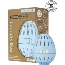 ACDO The Original Miracle Washing Powder Non-biological Gentle on ...