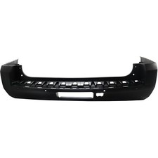 2013 2014 2015 Honda Civic Front Bumper OEM 71101TR3A500 for sale ...