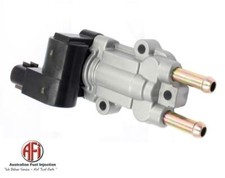 23670-59045 Toyota Injector ASSY 2367059045 Genuine OEM Part for sale ...