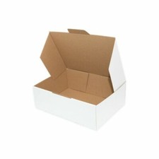 Carton Sizer Cardboard Box Reducer Tool for Customizing Packages for ...