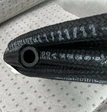 OEM BMW 2 F45 2.0d 100kw Cylinder Head Coolant Pipe 17128606014 Genuine 2014 for sale online | eBay