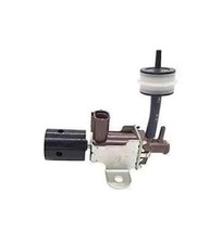 Genuine Ford PJ PK Ranger Vacumn Solenoid Valve Assembly With Filter ...