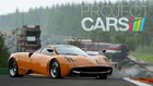 PlayStation 4 : Project CARS - Game of the Year Edition VideoGames ...