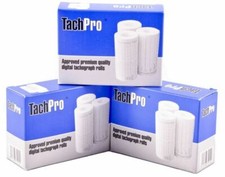 2018 Stoneridge Se5000 Exakt Duo 2 Tachograph 12/24v for sale online | eBay