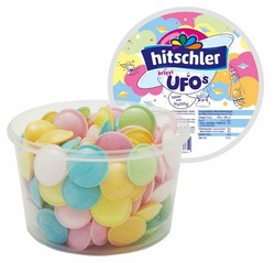 Hitschler Brause Flummis Testberichte bei yopi.de