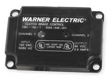 Dayton 2C831B Wall Ceiling Shutter Motor for sale online | eBay