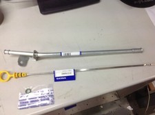 VOLVO XC60 MK2 A/C System Protecting Bushing 31436492 GENUINE for sale ...