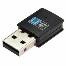 Logitech USB Receiver C-u0006 810-001811 for Mk320 Wireless Keyboard ...
