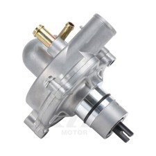 Harley Davidson Module CLG Sys Coolant Pump 26800107 for sale online | eBay