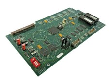 Gilbarco Encore "s" M14221A001 FLEXPAY IV 5.7" Display ECIM Door Insert ...