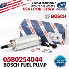 MERCEDES Adblue A0994700800 RS Metering Pump for sale online | eBay