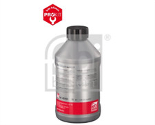 Komatsu Axle Oil AXO 80 20 Litres ( SAE 5w-30) for sale online | eBay