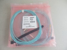 Corning EDGE8-CP32-V1 EDGE8 Adapter Panel - MTP - RPS -Single-mode (OS2 ...
