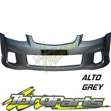 20pcs Fit TOYOTA Door Panel Retainer 624890E010 by Autobahn88 for sale ...