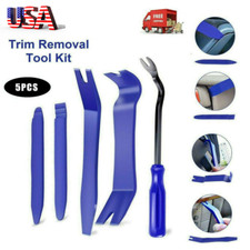 Mopar 2025200090 Camshaft Holder Set of 2 3.6l Upgrade PHEV Engine for ...