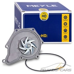 VW Touareg Wasserpumpe - Preise und Testberichte bei yopi.de