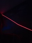 Tzumi Color Strip LED Lights 5.5" Mood lighting USB powered Control ...