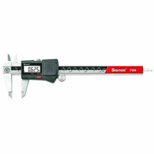 Blue Point PMF147A Dial Caliper Standard & Metric 6 1/2" 16cm for sale ...