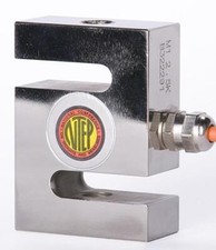 Digi-star Load Cell 30 000 LB 403275 3.000mv/v for sale online | eBay