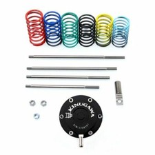 Turbocharger Wastegate Actuator GM Parts 12657023 for sale online | eBay