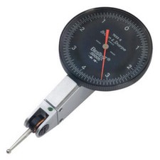 Electro Matic II Digital Gauss Residumeter Model EMUD2K Working With ...