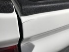 2016-2023 Toyota Tacoma Tailgate OEM 65701-04030 | 6570104030 | Genuine ...