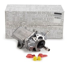 Renault Master III 2019 Diesel EGR valve cooler 147353457R SCH5281 for ...
