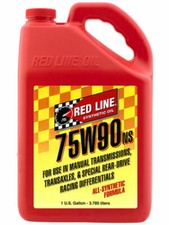 Genuine Toyota Transfer Case Gear Oil LF 75w 1 Liter 08885-81080 for ...