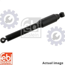 Steering Damper Kit-Stabilizer Dual Kit Skyjacker 9220 for sale online ...