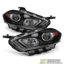 26294-8992a Nissan Bulb 262948992A Genuine OEM Part for sale online | eBay