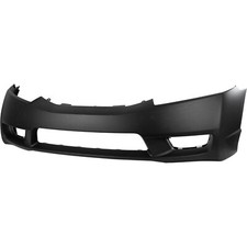Hyundai 86512S8CB0 Front Lower Bumper Cover for sale online | eBay