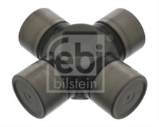 BMW Genuine Butyl Tape for Center Support Bearing 26127511140 for sale ...