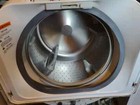 SealPro Washer Door Bellow For Maytag Neptune 12002533 12001772 ...