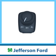 BMW 51217175648 Genuine OEM Lock Rod for sale online | eBay