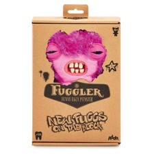 Goffa Plush Owl Stuffed Animal Soft Toy Big Sparkly Eyes for sale ...