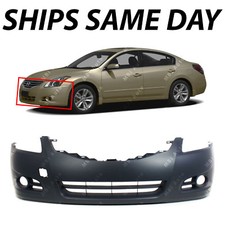 JEEP RENEGADE 19 20 21 Front Upper Bumper Cover 6VM44TZZAA 52120514 OEM ...