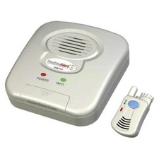 SAGE EAS ENDEC Alerting Systems Model 1822 for sale online | eBay