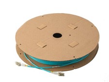 Commscope FOSC450-A4-4-NT-0-A1V A08617-000 Fiber Optic Splice EnClosure ...